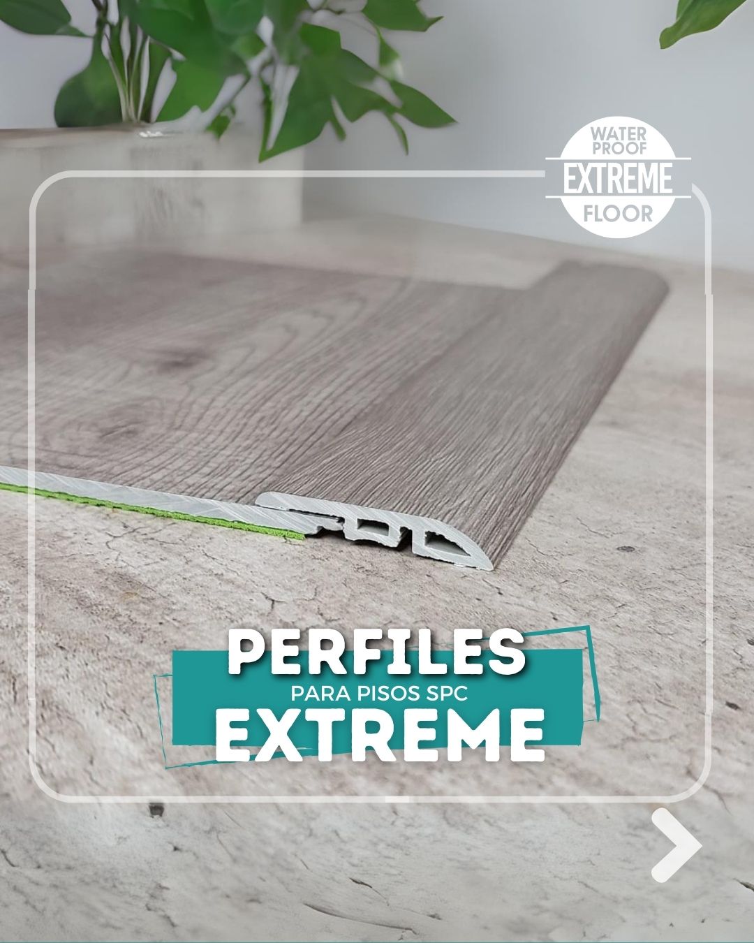 Perfiles de transición: Cómo saber cuál se adapta mejor y si son o no ...