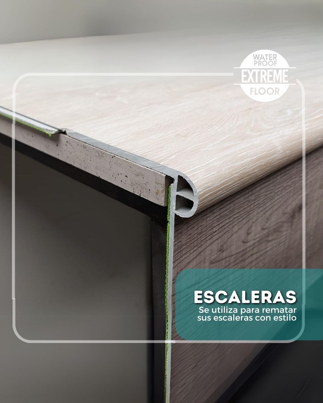 Perfiles de transición: Cómo saber cuál se adapta mejor y si son o no ...